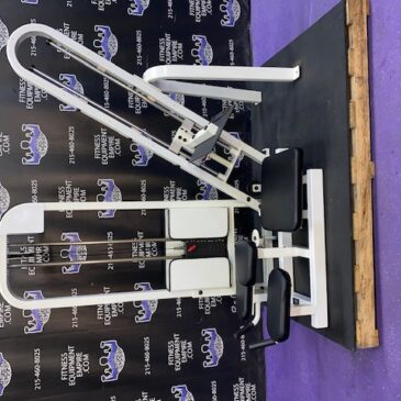 Buy Maxicam Butt Blaster Online | Fitness Equipment Empire