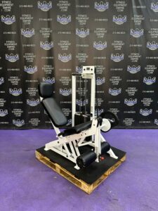 Buy Flex Fitness Center Driven Leg Extension – RARE Online | Fitness ...