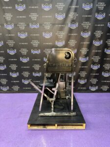 Buy Nautilus Chain Driven Pullover - Compact Version - RARE Online ...