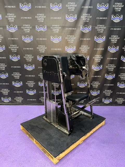 Buy Nautilus Chain Driven Pullover - Compact Version - RARE Online ...