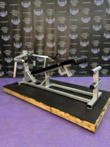 Buy Paramount Plate Loaded Total Chest – Incline Decline Flat Combo ...