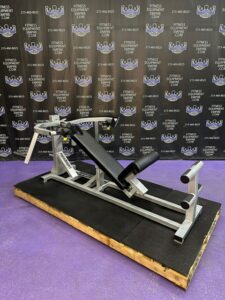 Buy Paramount Plate Loaded Total Chest – Incline Decline Flat Combo ...