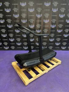 Buy Assault Runner Pro AssaultRunner - Brand New Rails & Consoles ...