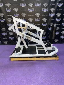 Buy Rogers Pendulum Hip Press – Refurbished - Avoid One Year Lead Times ...