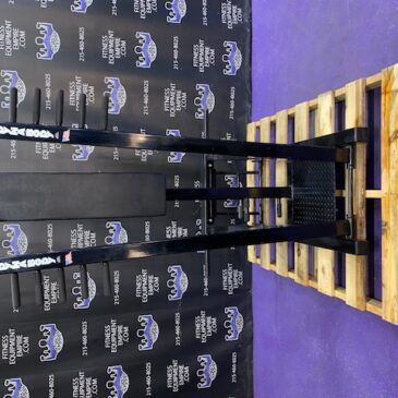 Buy Dynabody Standing Chest Press Online | Fitness Equipment Empire