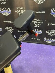 Buy Atlantis Pivot Press (Squat Press) DEMO Online | Fitness Equipment ...