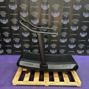 Buy Assault Runner Pro AssaultRunner - Brand New Rails & Consoles ...