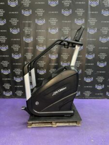 Buy Life Fitness Discover SE3HD Stepmill Climber Powermill – Highest ...