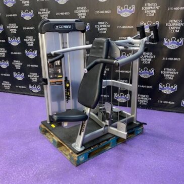 Leg Press Machine | Hammer Strength Machine | Life Fitness Equipment