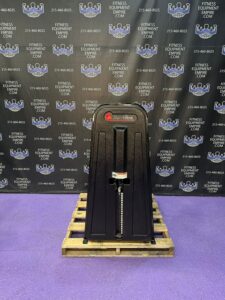 Buy Nautilus Next Gen Neck & Shoulder - Complete & Rare Online ...