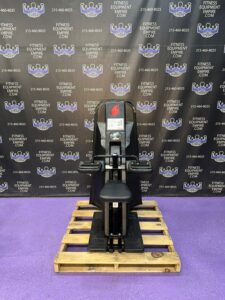 Buy Nautilus Next Gen Neck & Shoulder - Complete & Rare Online ...