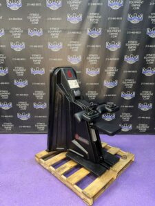 Buy Nautilus Next Gen Neck & Shoulder - Complete & Rare Online ...