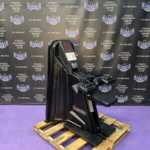 Leg Press Machine | Hammer Strength Machine | Life Fitness Equipment