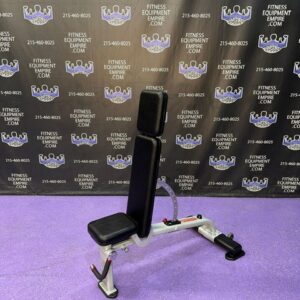 Benches/Squat Racks For Sale | Buy Benches/Squat Racks Online | Fitness ...