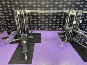 Buy Bodymasters Body Masters 11 Stack - FULLY LOADED - Refurbished ...