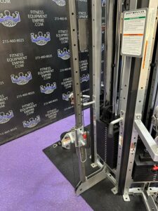 Buy Bodymasters Body Masters 11 Stack - FULLY LOADED - Refurbished ...