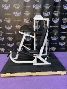 Buy Streamline Overhead Tricep Extension - RARE Online | Fitness ...
