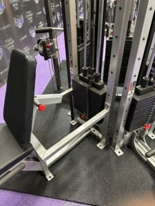 Buy Bodymasters Body Masters 11 Stack - FULLY LOADED - Refurbished ...
