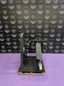 Buy Icarian Multi Grip Incline Chest Press - Rare Online | Fitness ...