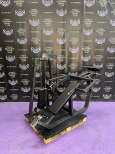 Buy Icarian Multi Grip Incline Chest Press - Rare Online | Fitness ...