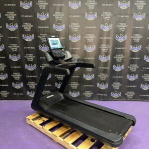 Miscellaneous For Sale | Buy Miscellaneous Online | Fitness Equipment ...