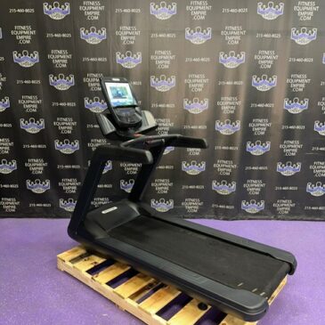 Miscellaneous For Sale | Buy Miscellaneous Online | Fitness Equipment ...