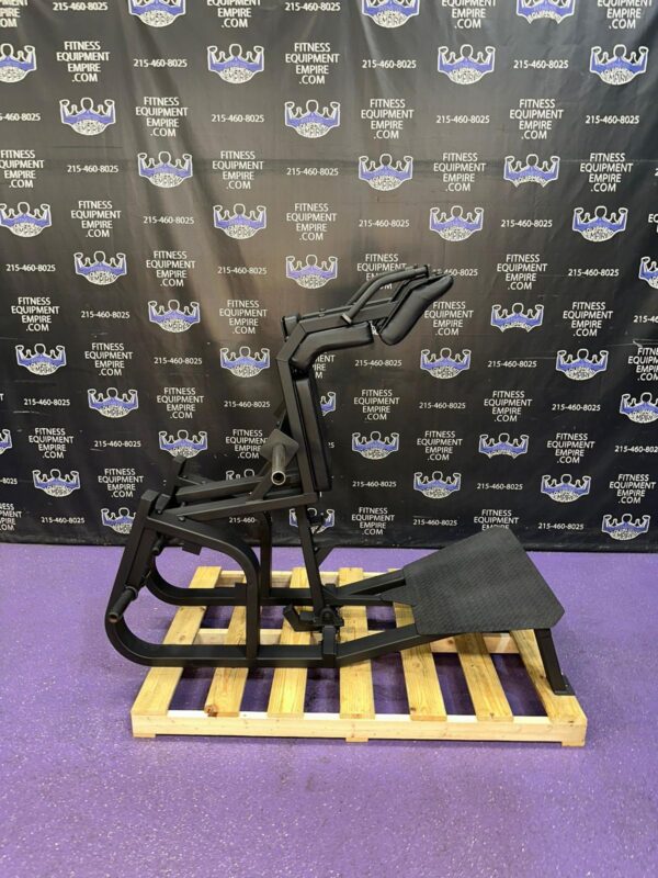Buy Streamline Super Power Squat - Rare Online | Fitness Equipment Empire