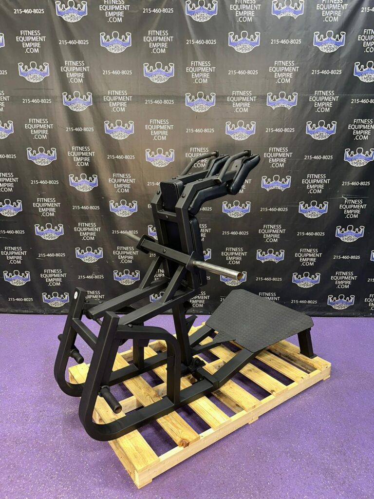 Buy Streamline Super Power Squat - Rare Online | Fitness Equipment Empire