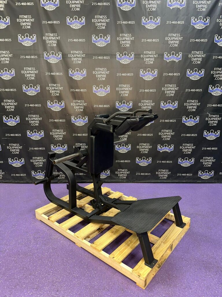 Buy Streamline Super Power Squat - Rare Online | Fitness Equipment Empire