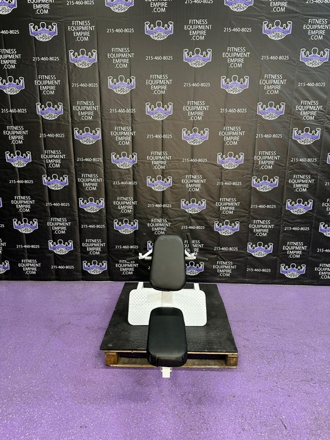 Buy Maxicam Plate Loaded Leverage Multi Grip Row - Extremely Rare ...